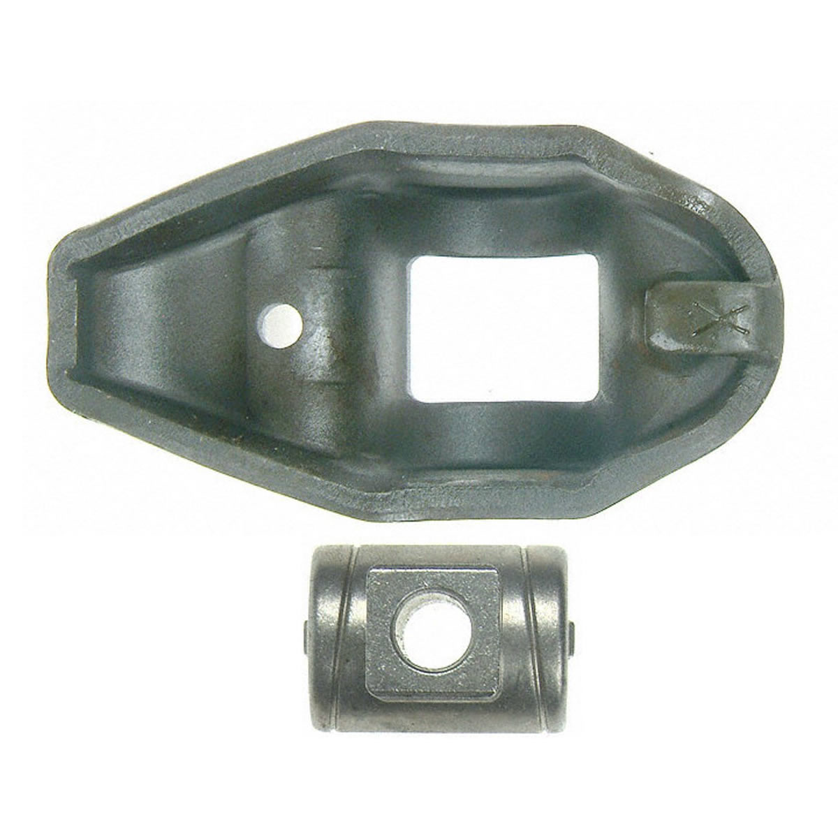 Balancim Motor Dodge Dakota V6 V8 1998 - 2001 - RT Car Import