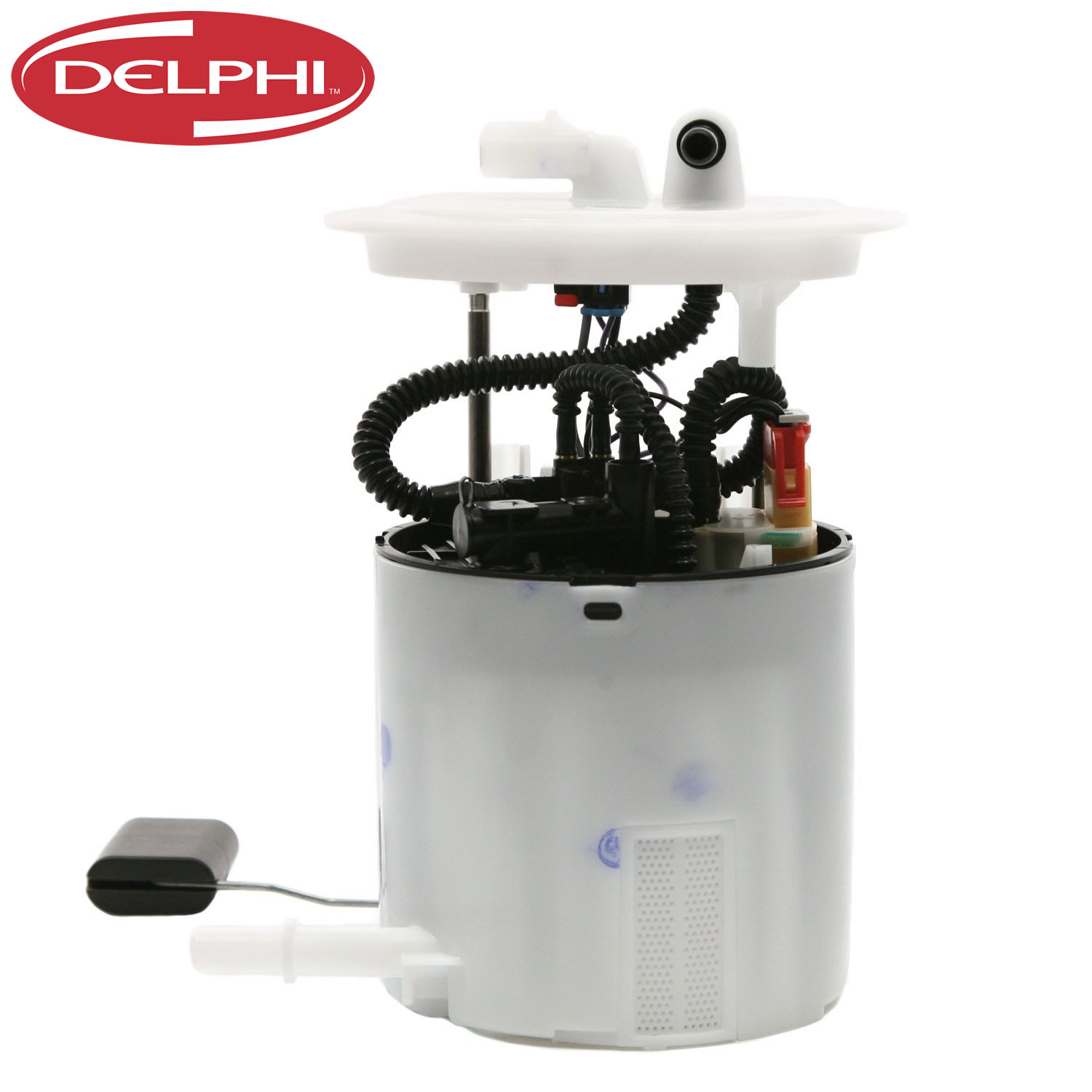 Bomba Combustível Jeep Grand Cherokee 3.6 V6 2011 - 2018 - RT Car Import