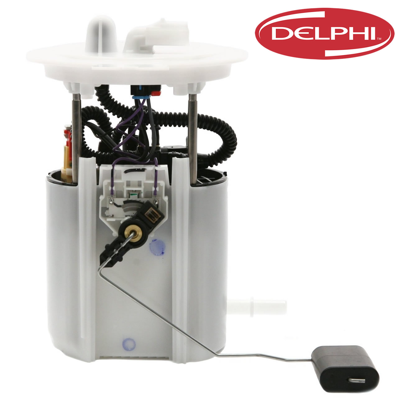 Bomba Combustível Jeep Grand Cherokee 3.6 V6 2011 - 2018 - RT Car Import