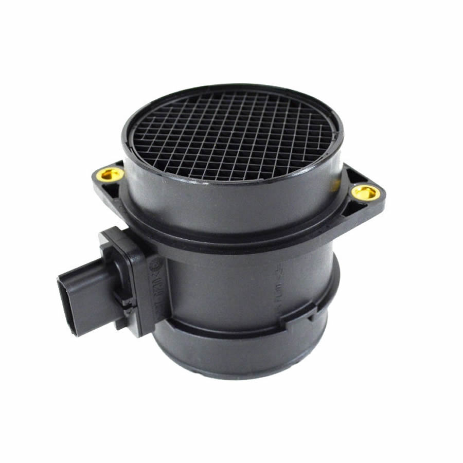 Sensor Fluxo Ar MAF Jeep Grand Cherokee 3.0 Diesel 2014 - 2018 - RT Car ...