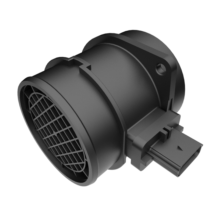 Sensor Fluxo Ar MAF Jeep Grand Cherokee 3.0 Diesel 2014 - 2018 - RT Car ...