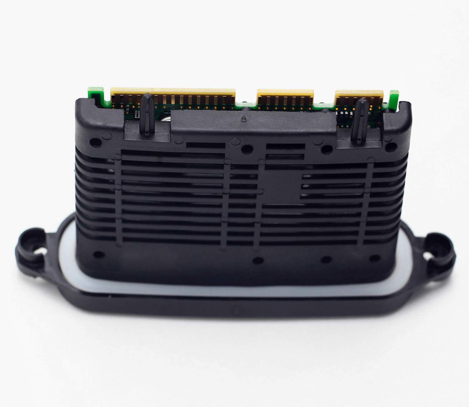 Modulo Controle Farol BMW 528 530 535 2008 - 2017 - RT Car Import