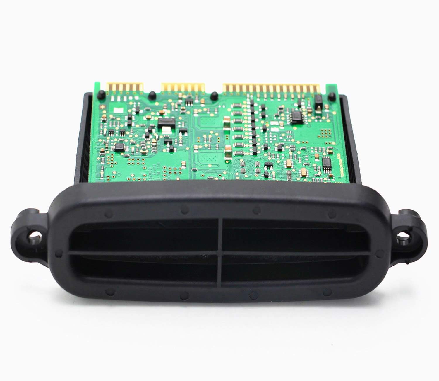 Modulo Controle Farol BMW 528 530 535 2008 - 2017 - RT Car Import