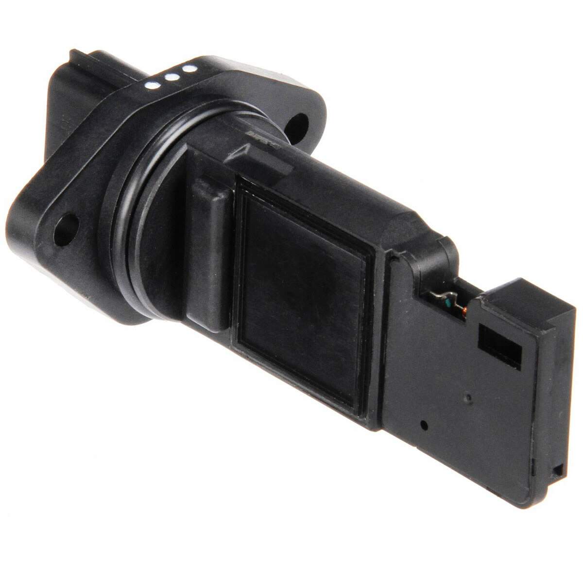 Sensor MAF Fluxo de Ar Subaru Forester 1998 - 2001 - RT Car Import