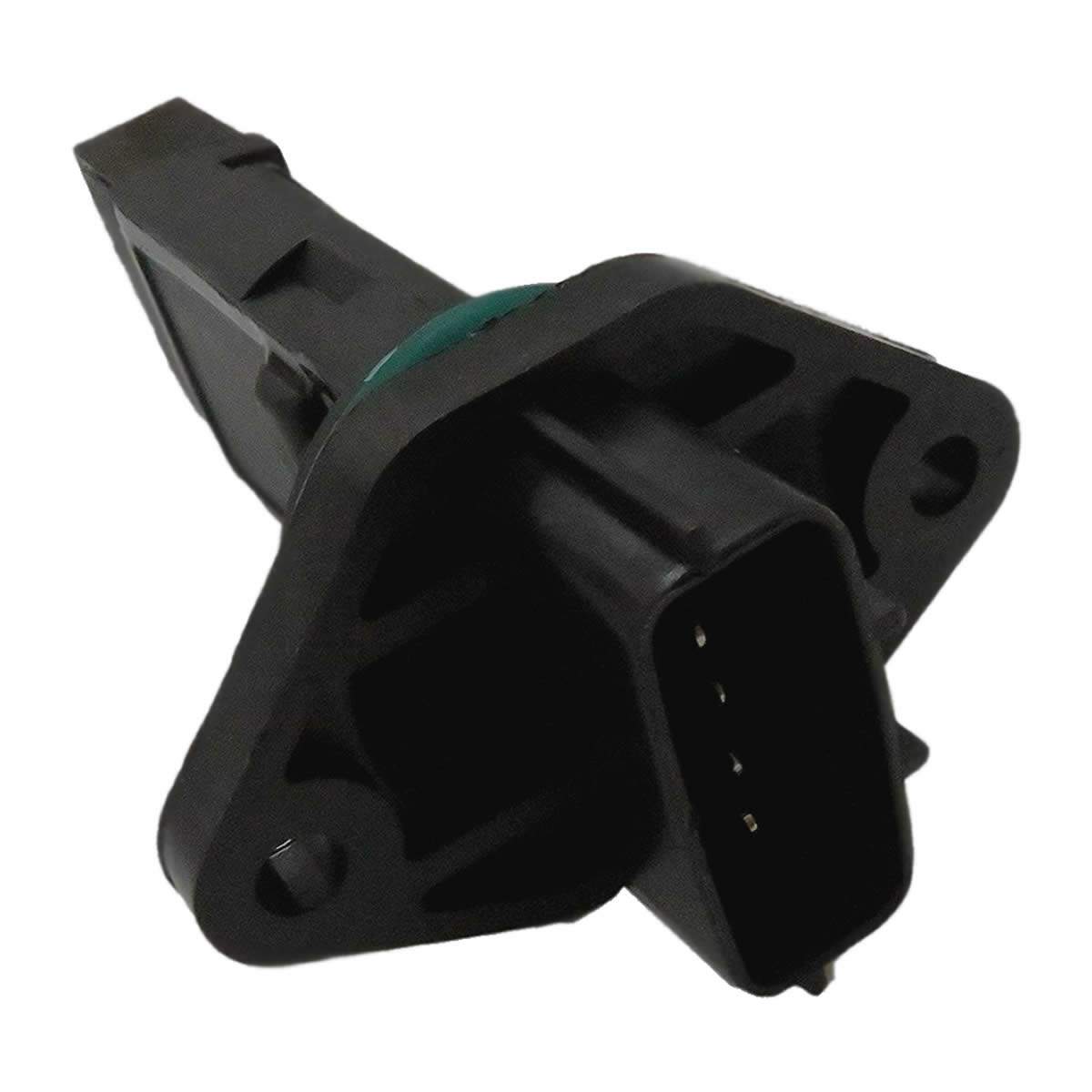 Sensor MAF Fluxo Ar Subaru Forester 1998 - 2001 - RT Car Import