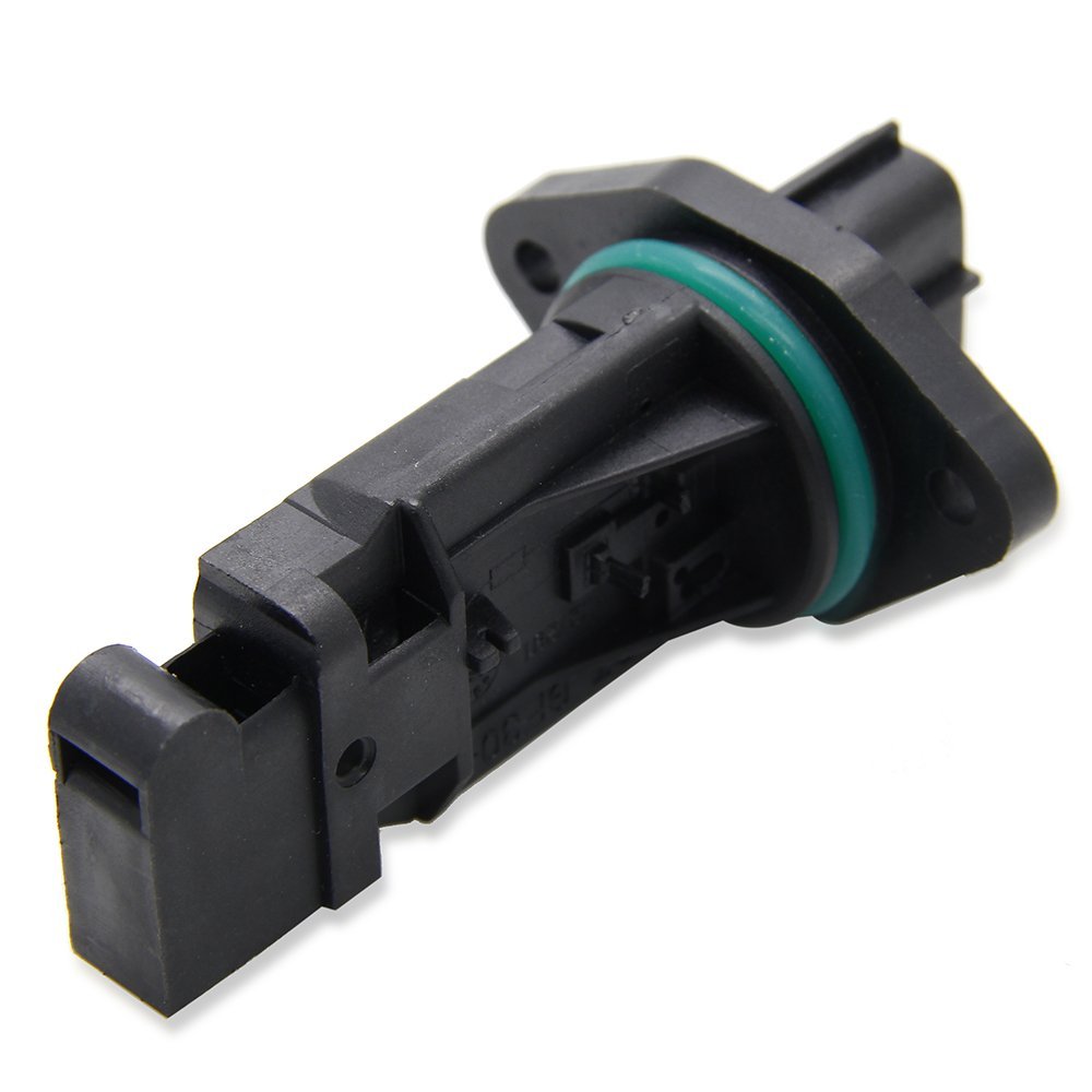 Sensor MAF Fluxo Ar Subaru Forester 1998 - 2001 - RT Car Import