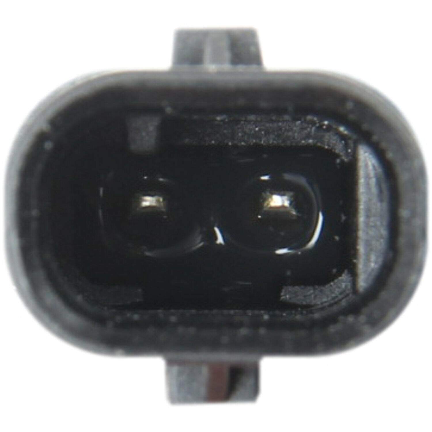Atuador Solenoide Comando Variável Mercedes-Benz ML350 ML63 AMG 2012 ...