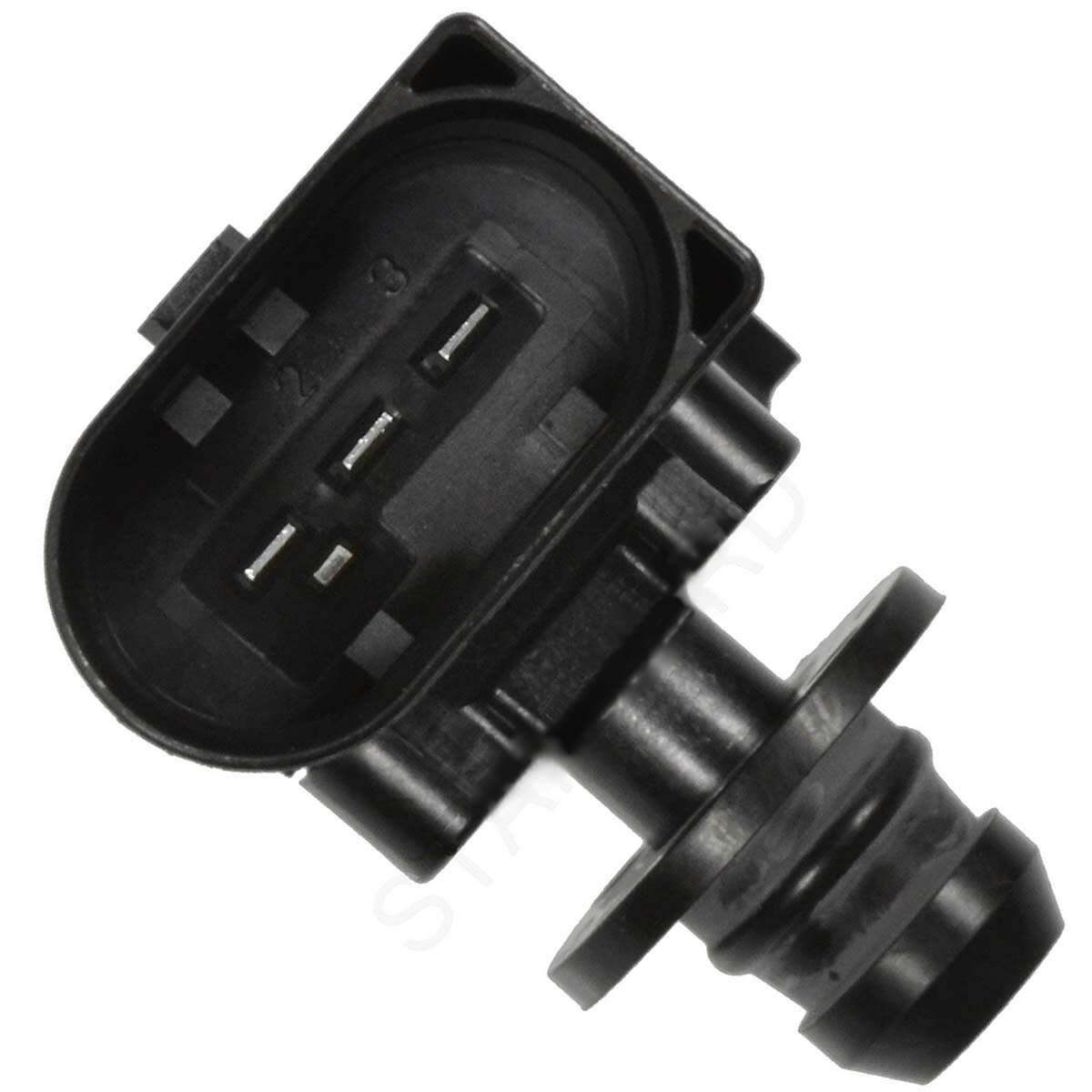 Sensor MAP Pressão Absoluta Volvo V70 3.2 L6 2008 - 2010 - RT Car Import