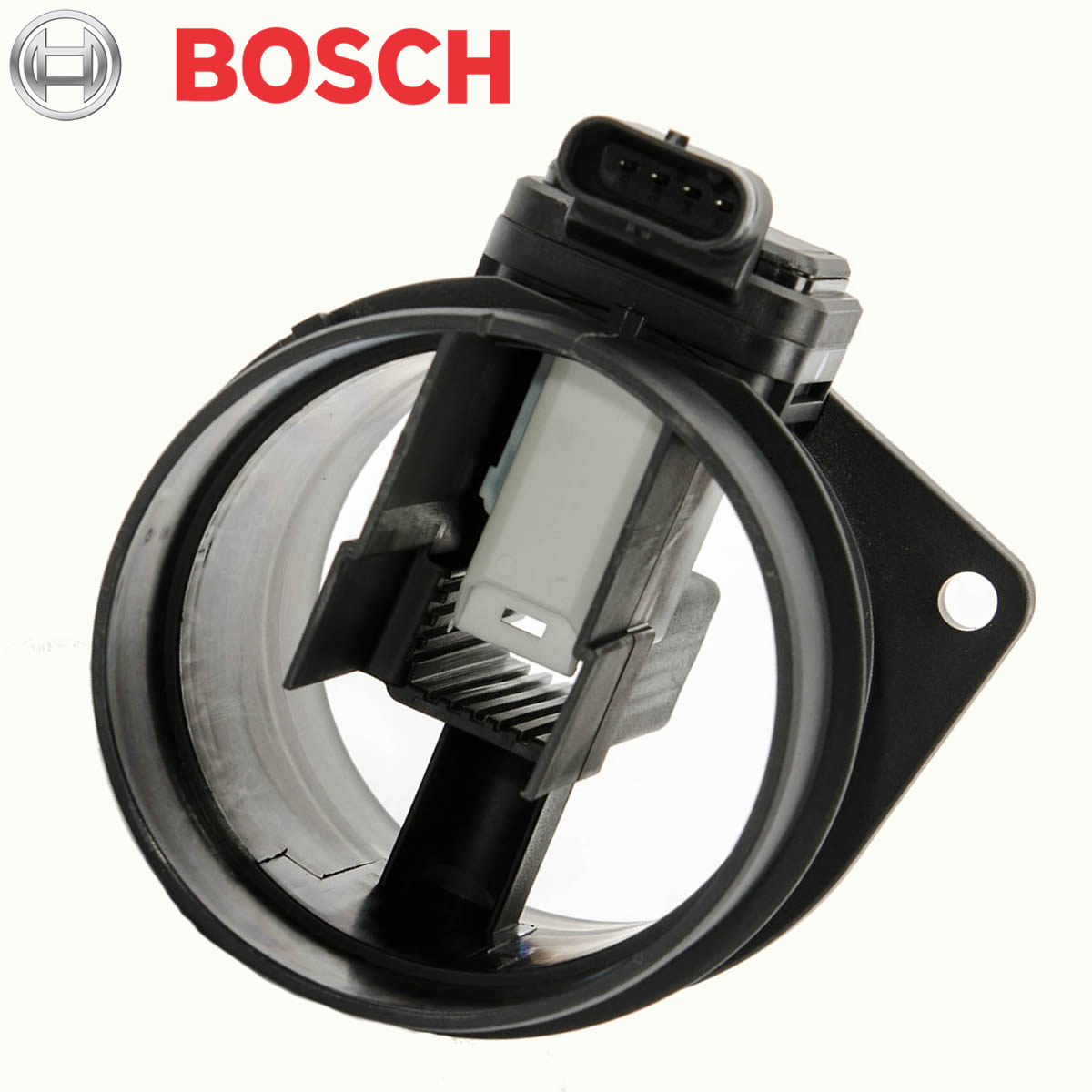 Sensor Fluxo Ar MAF Jeep Grand Cherokee 3.0 Diesel 2011 - 2013 - RT Car ...