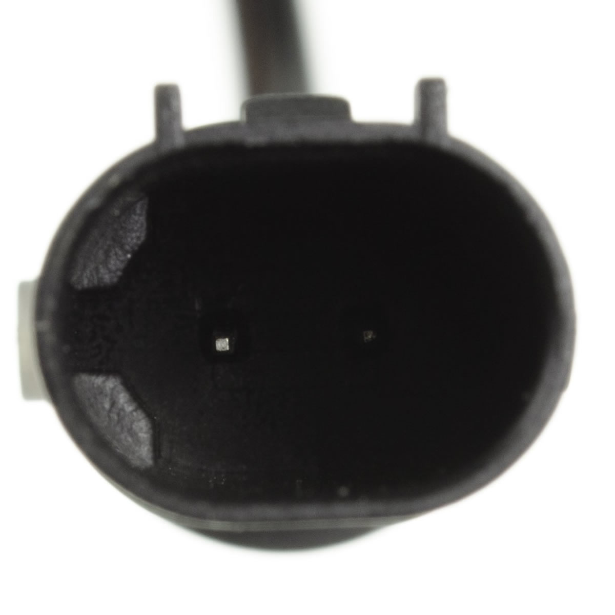 Sensor ABS Dianteiro BMW X4 2015 - 2017 - RT Car Import