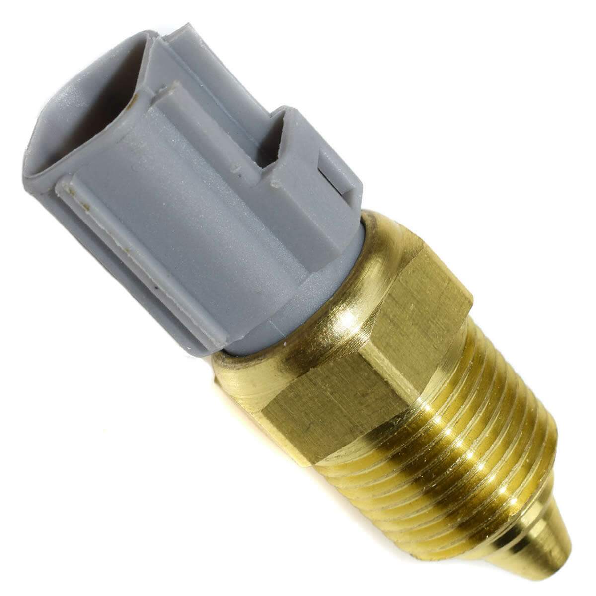 Sensor Temperatura Motor Jaguar X-Type 2002 - 2008 - RT Car Import