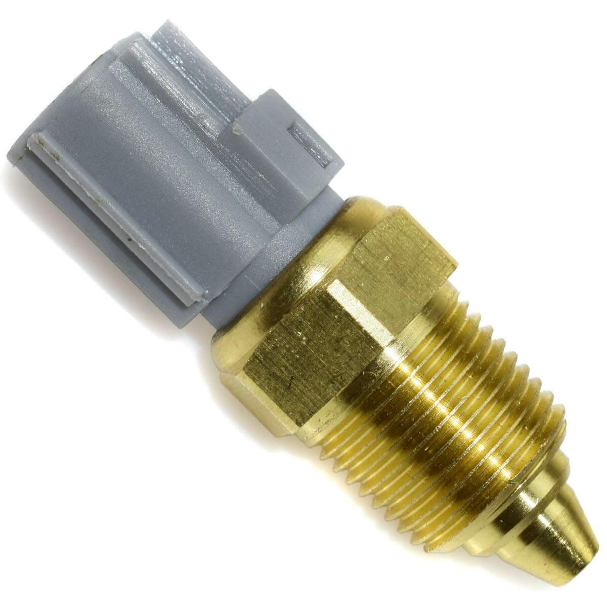 Sensor Temperatura Motor Jaguar S-Type 2000 - 2008 - RT Car Import