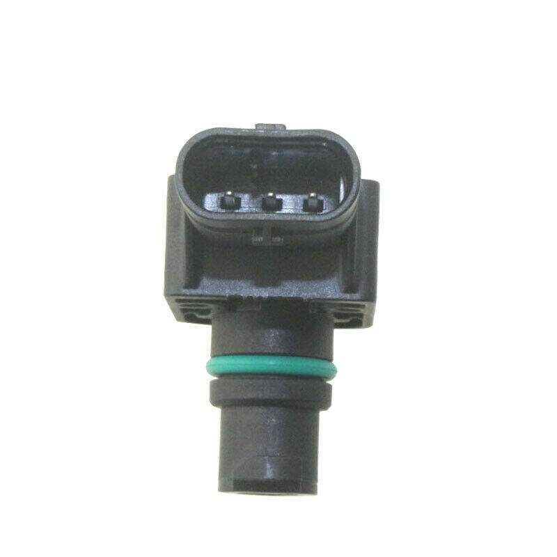 Sensor MAP Chrysler 300C 3.6 V6 2011 - 2019 - RT Car Import