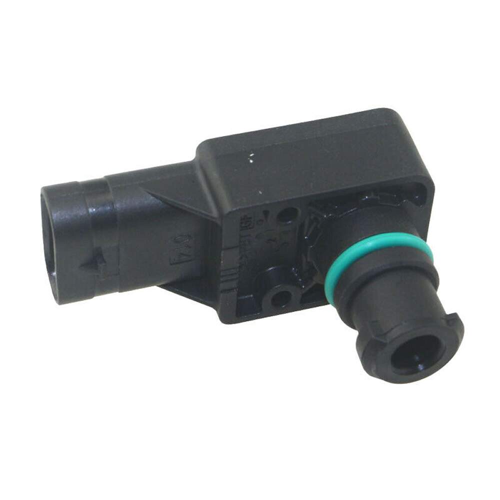 Sensor MAP Chrysler 300C 3.6 V6 2011 - 2019 - RT Car Import
