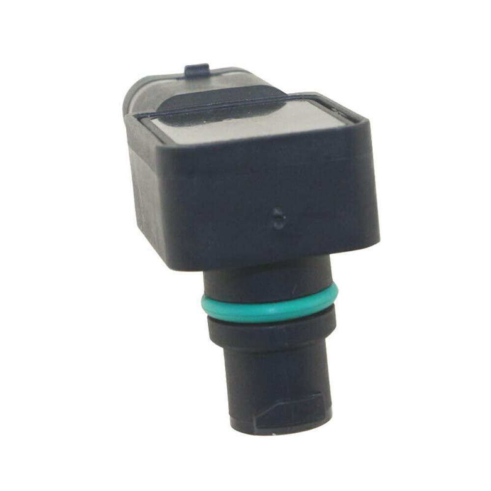 Sensor MAP Chrysler 300C 3.6 V6 2011 - 2019 - RT Car Import