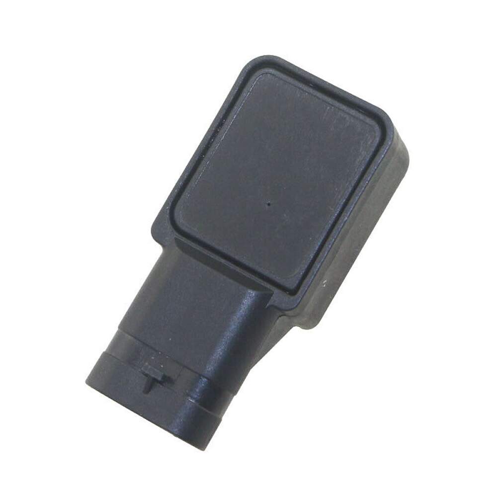 Sensor MAP Chrysler 300C 3.6 V6 2011 - 2019 - RT Car Import
