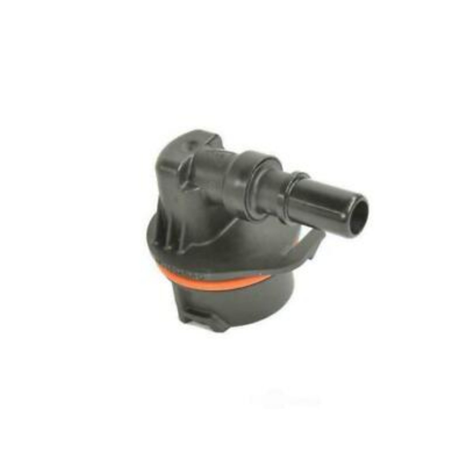 VALVULA PCV JEEP GRAND CHEROKEE 3.6 2016 - 2021