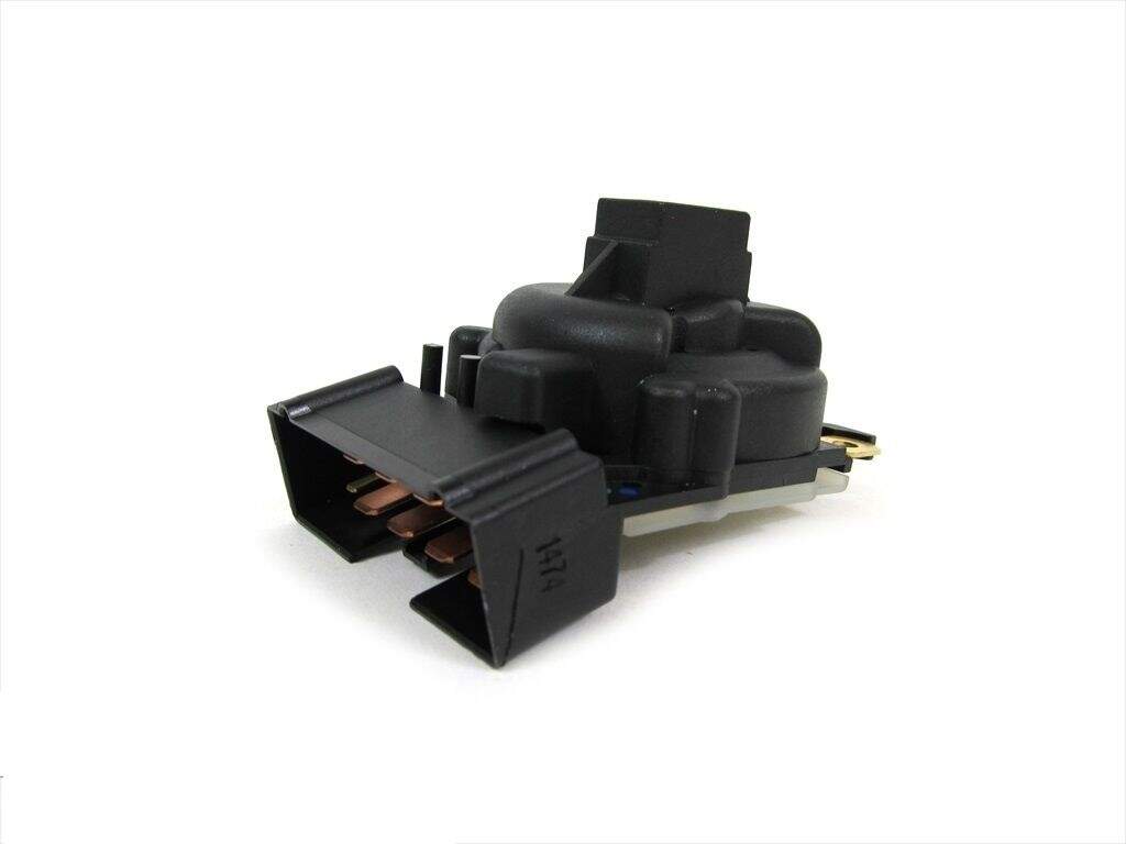 Comutador Ignição Chrysler PT Cruiser 2.4 2001 - 2005 - RT Car Import