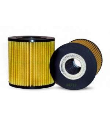 FILTRO DE ÓLEO MOTOR VOLVO S40 V40 2.0 T 2000 - 2004