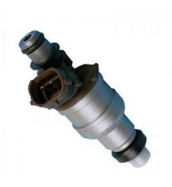 Bico Injetor Toyota Hilux 3.0 V6 1991 - 1995