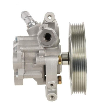 Bomba Direção Hidráulica Land Rover Freelander 3.2 V6,