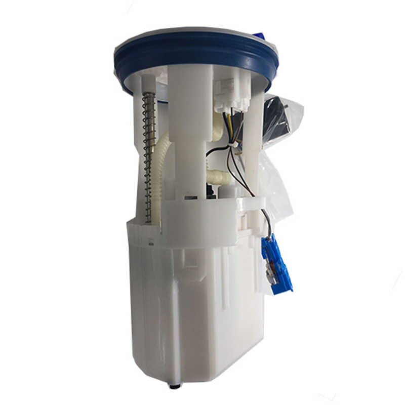 Bomba Combustível Completa Hyundai Santa Fé 2006 - 2012 - RT Car Import