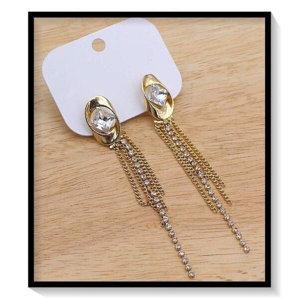 Cartelas Brincos 12/36 Pares Em Atacado