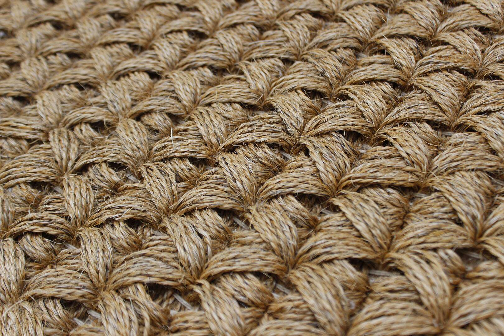 Tapete Sisal Natural Boucl Brasileiro R stico Bege 1 50 X 2 00m Tapete Sisal Natural Boucl Brasileiro R stico Bege 1 50 X 2 00m