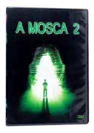 A Mosca 2