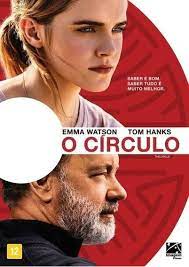 O CIRCULO