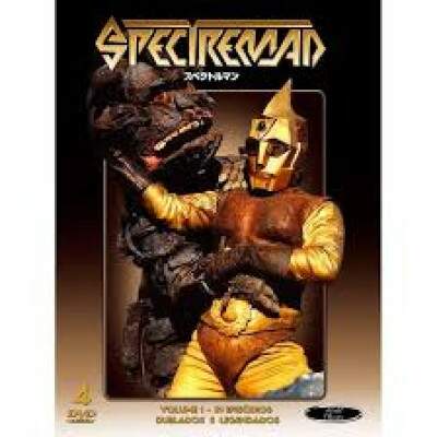 Filmes Raros em DVD, VHS e BLURAY