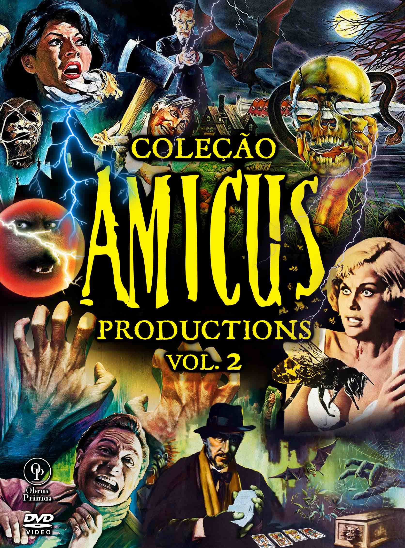 Amicus