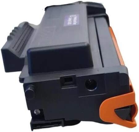 Toner Compatível Pantum TL-425U | Rendimento de 11K | InterSupri
