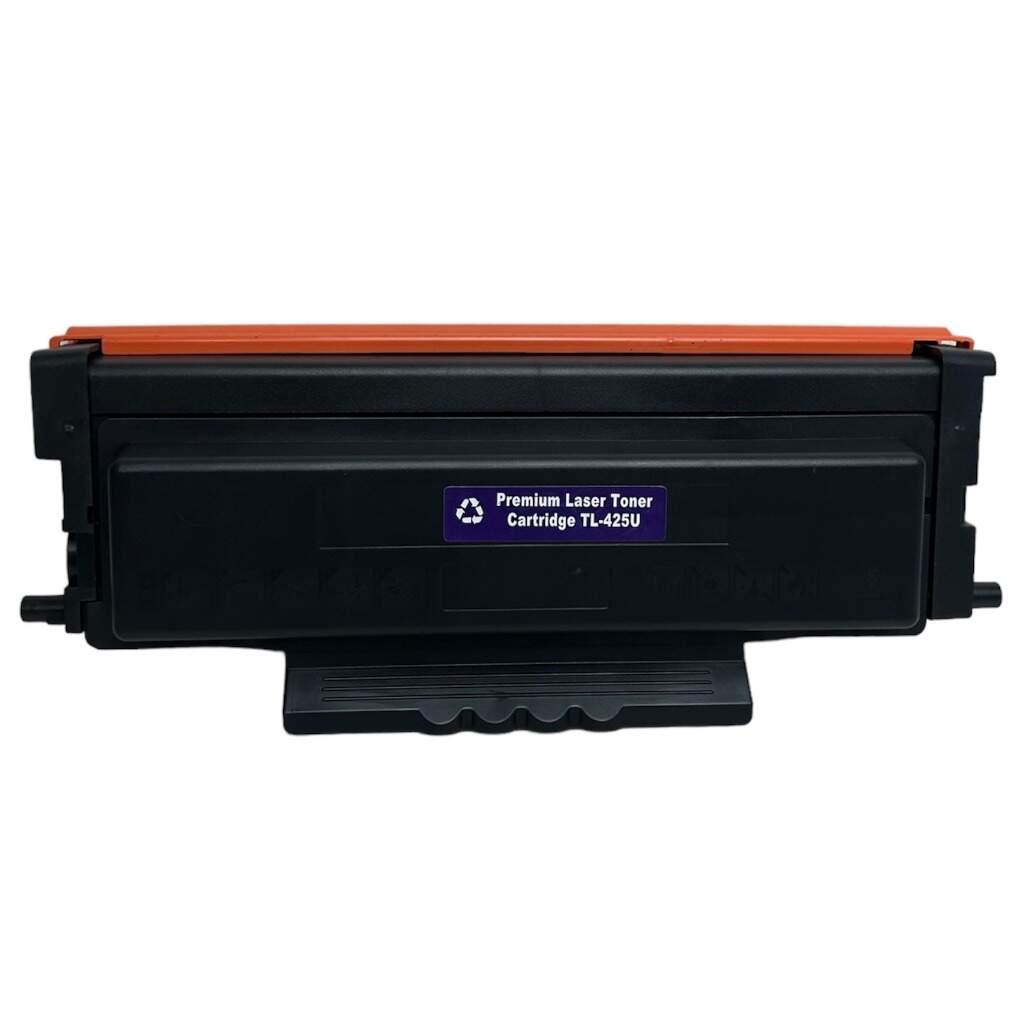 Toner Compatível Pantum TL-425U | Rendimento de 11K | InterSupri