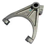 Auto Ford Comércio de Peças | Sua loja online 24hs