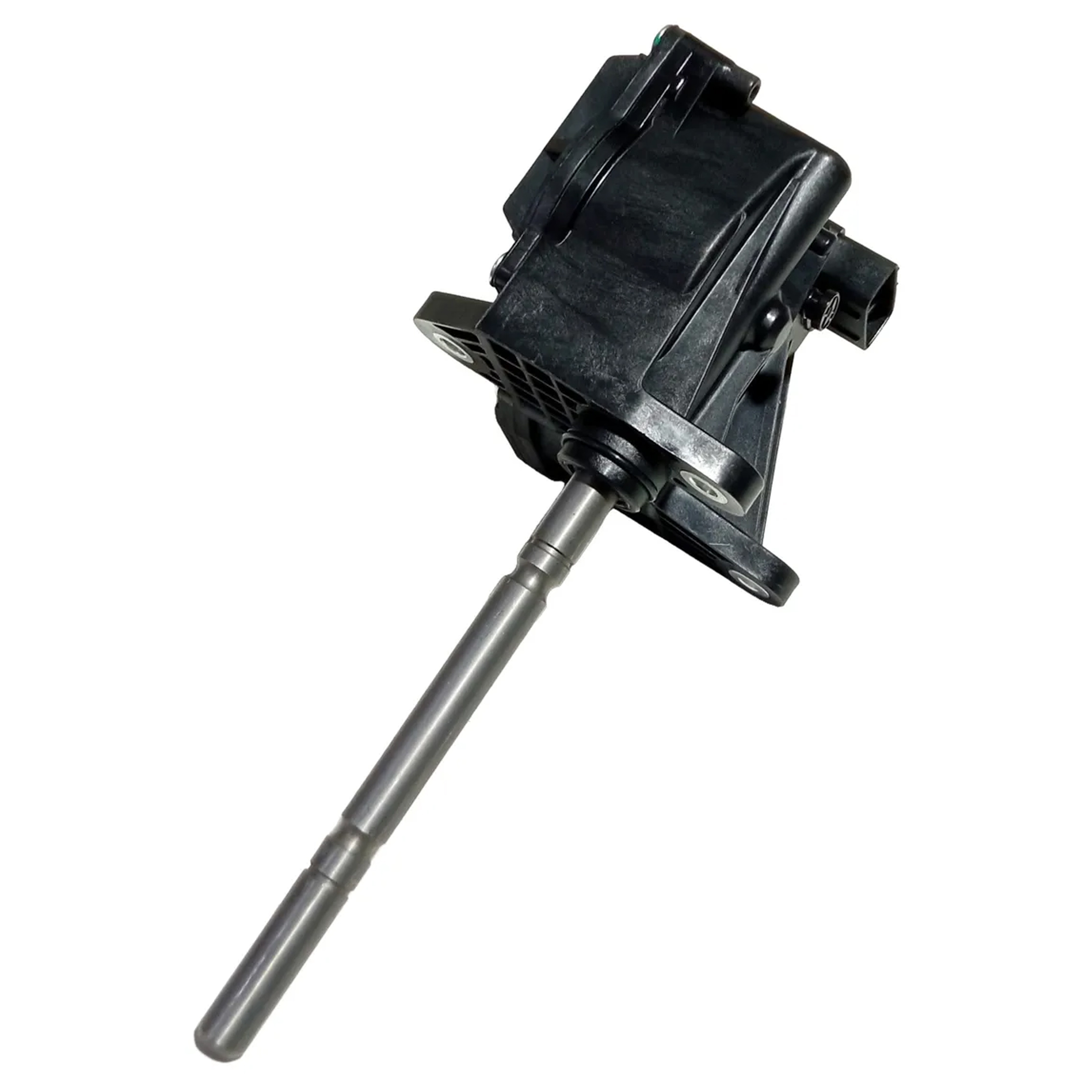 Motor Atuador Tração Hilux 2.8 Turbo Manual 2015 À 2024 - Autoford ...