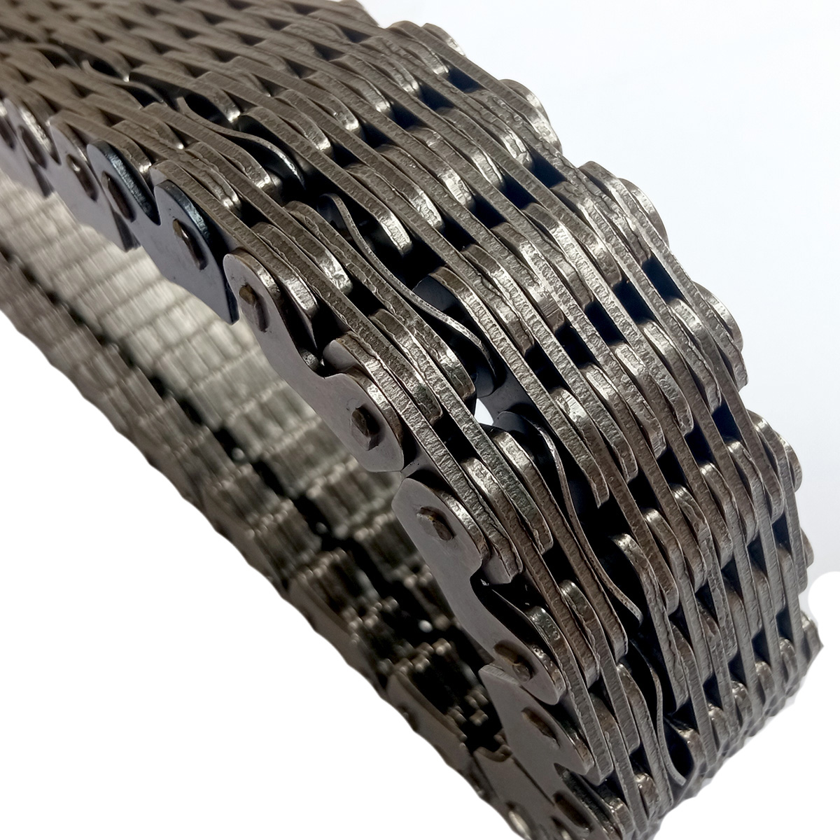 Corrente Da Tração Nova Ranger 3.2 E 2.2 Ab397a029aa - Autoford ...