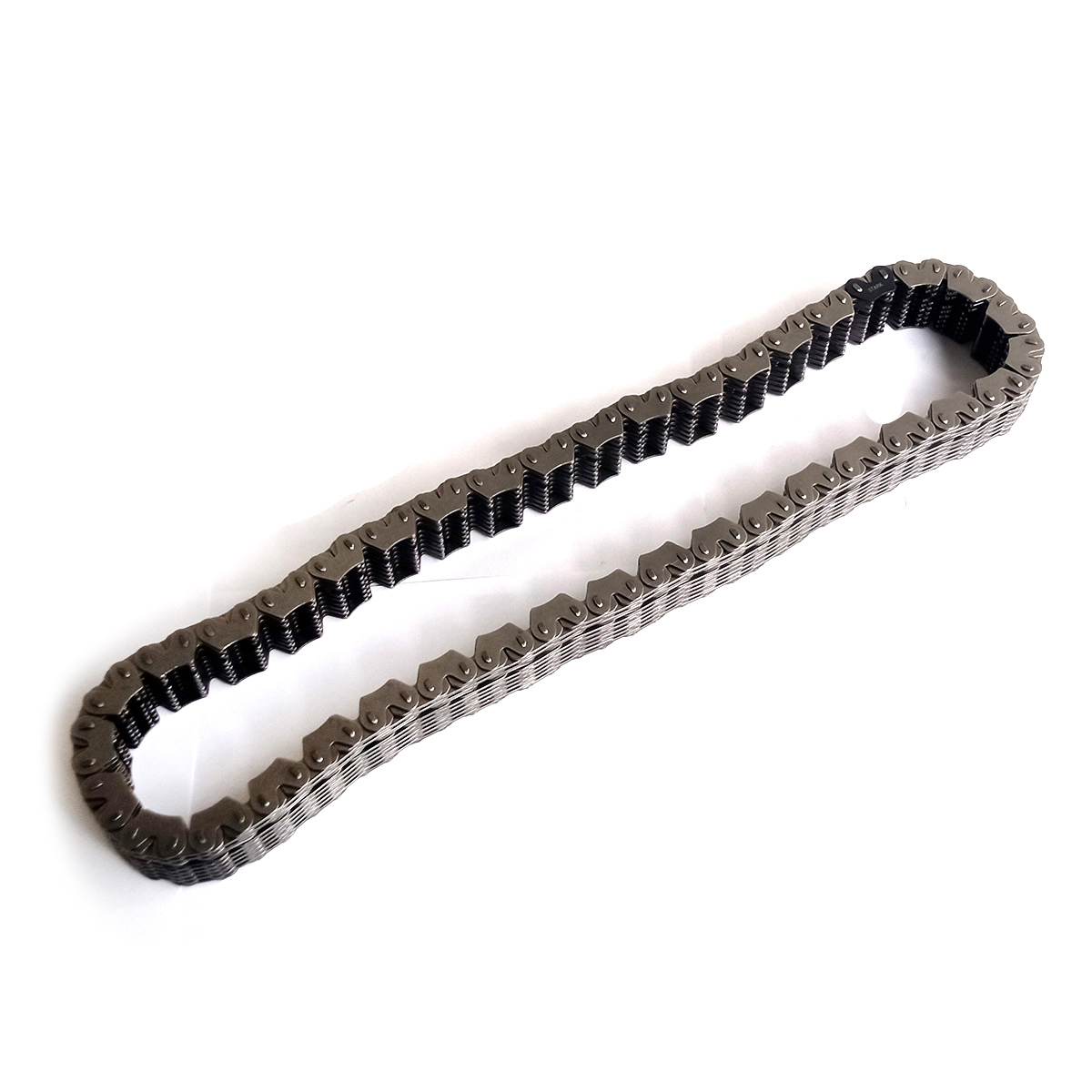 Corrente Da Tração Nova Ranger 3.2 E 2.2 Ab397a029aa - Autoford ...