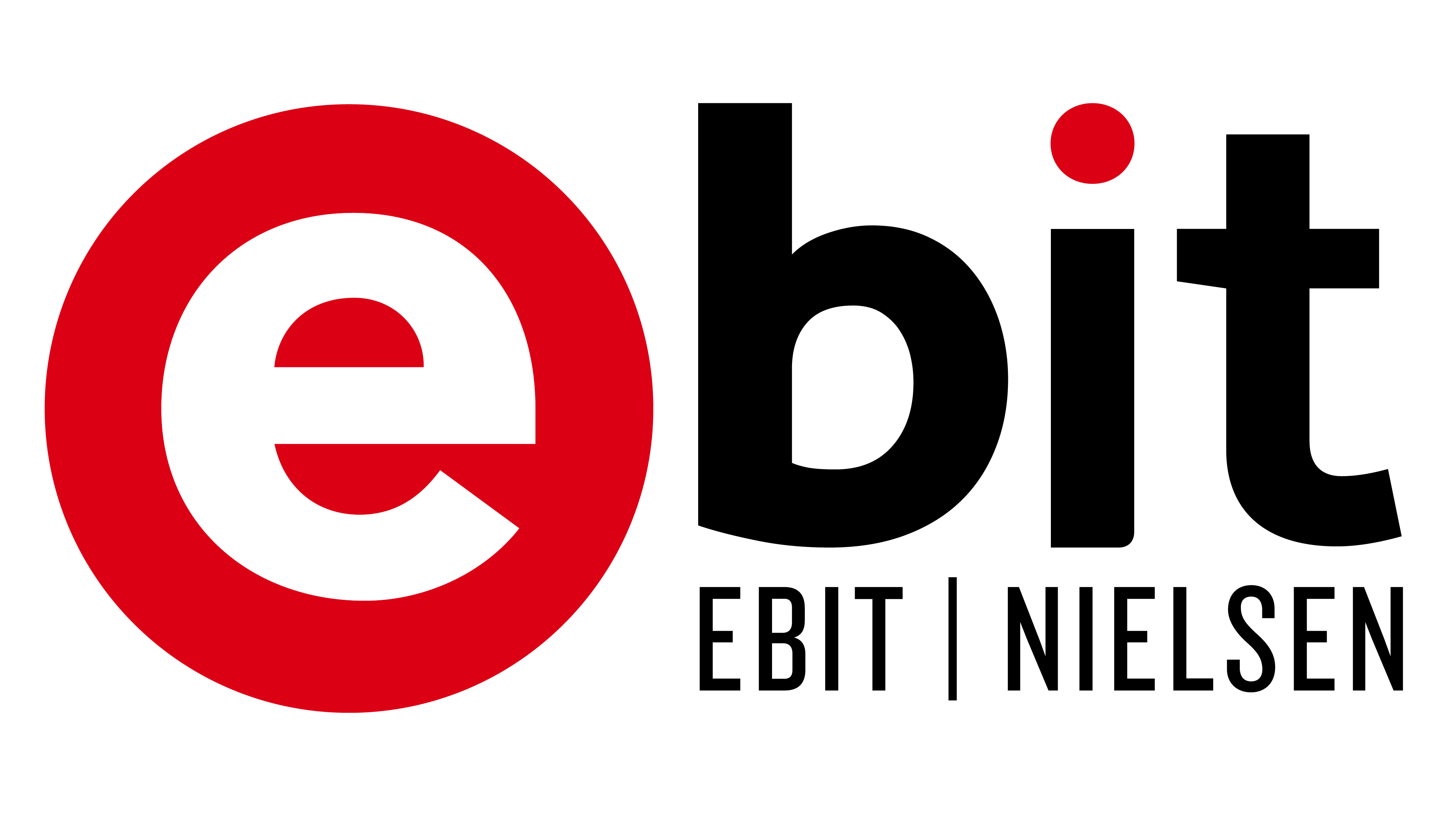 Segurança e Privacidade