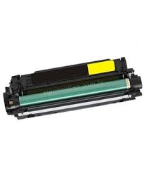 Tonner Brasil - Toners e Cartuchos Compatíveis