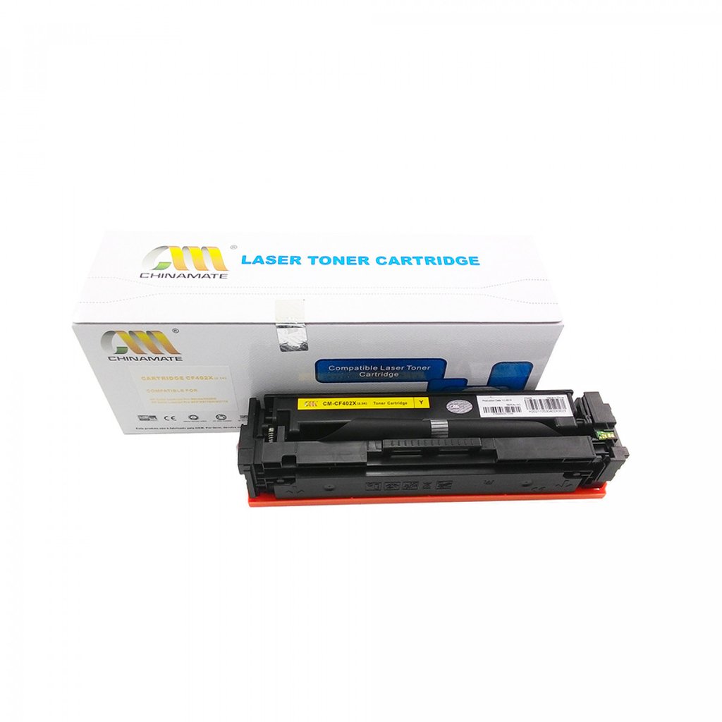 Tonner Brasil - Toners Compatíveis e Insumos