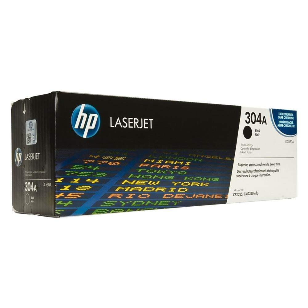 Tonner Brasil - Toners Compatíveis, Remanufaturado e Recarga