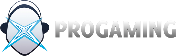 ProGaming Computer