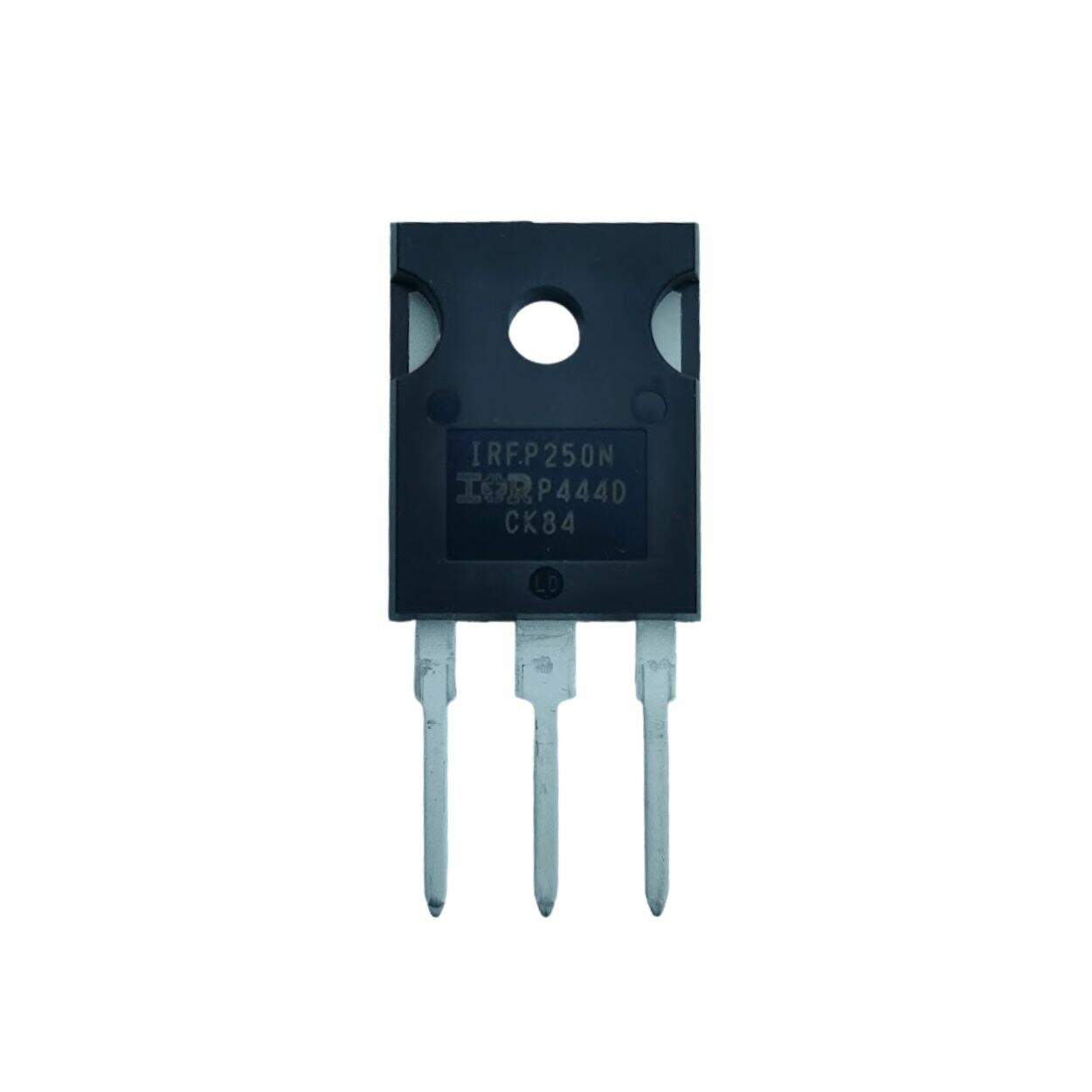 Transistor IRFP250N Mosfet To-247 - RADIOCOMPONENTES.COM