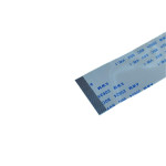 Cabo-flat - RADIOCOMPONENTES.COM