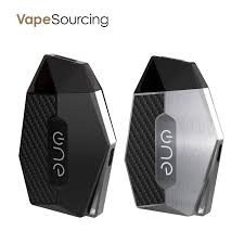 POD SYSTEM ONE LAMBO - BKF HOOHAK - A sua tabacaria aberta 24h!