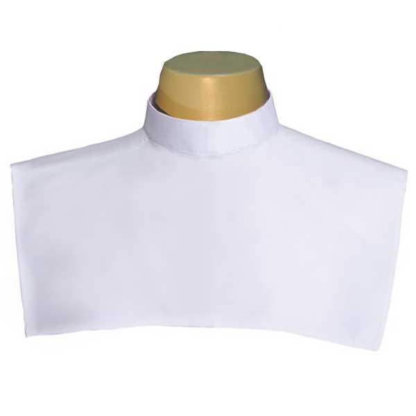 paramentos litúrgicos na igreja