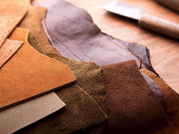 Saiba como identificar o couro legítimo | Blog da SN Couros