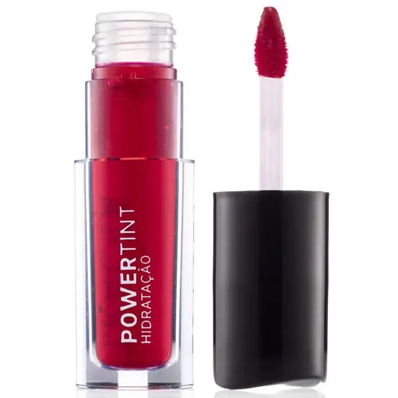 Power Tint Goiabada Tracta - 4ml - DANI CASSIANO MAKEUP & ESMALTERIA