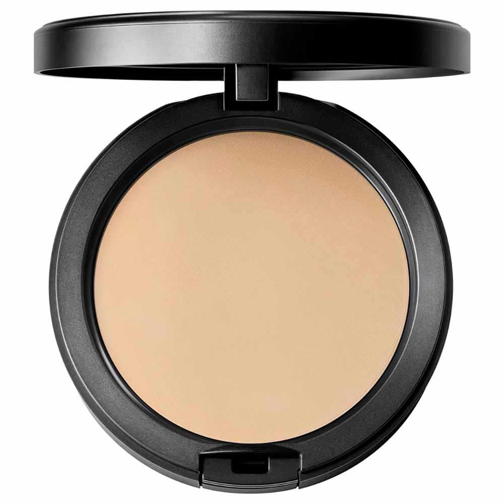 Base em Pó MAC NC15 Studio Fix Powder Plus Foundation Mac Cosmetics ...